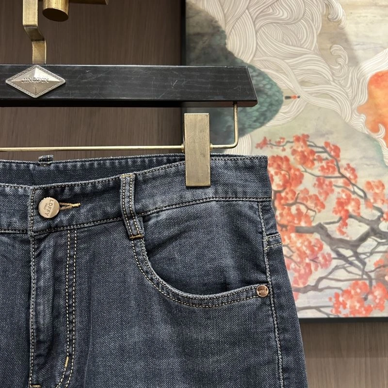 Mirror quality Vivienne Westwood Jeans