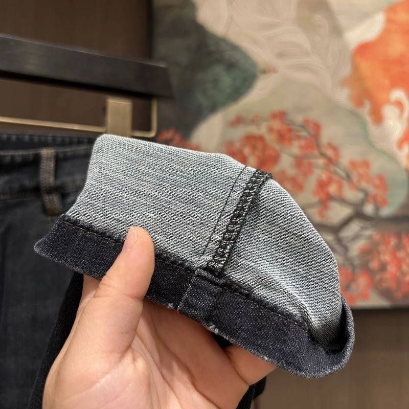 Mirror quality Vivienne Westwood Jeans