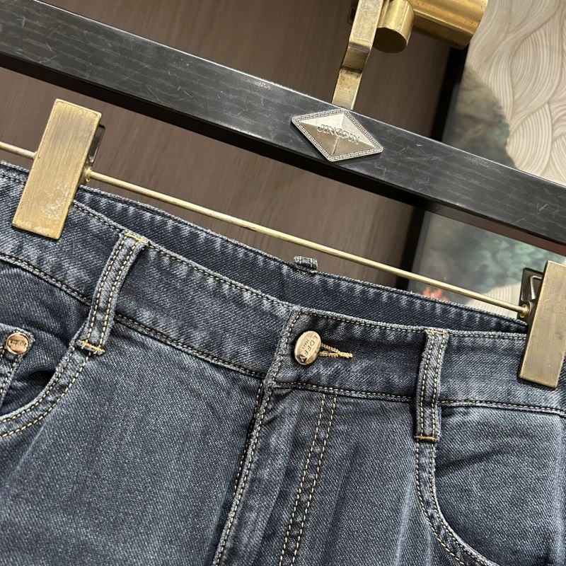Mirror quality Vivienne Westwood Jeans