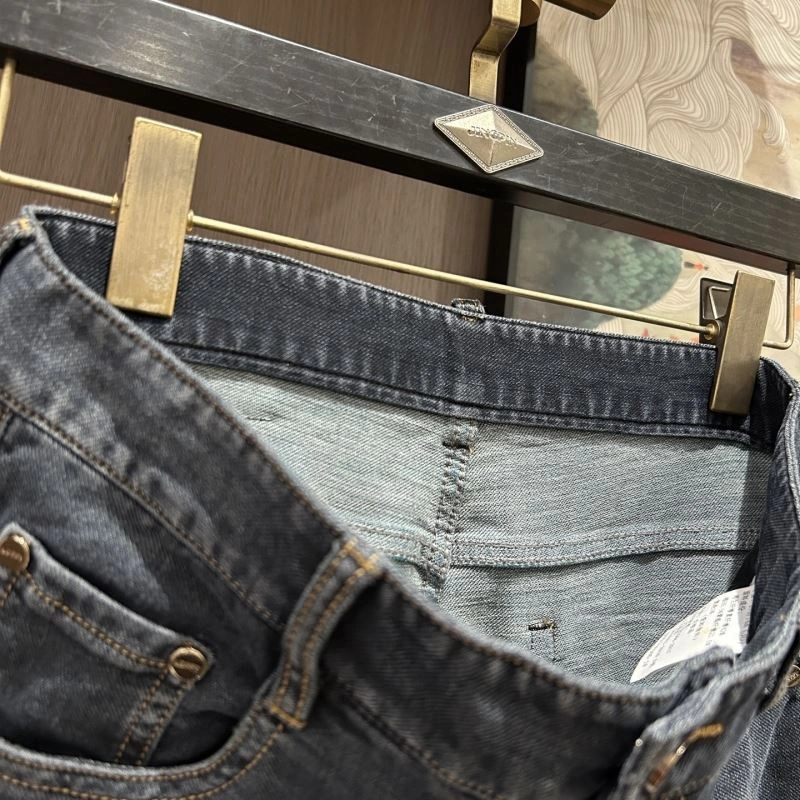 Mirror quality Vivienne Westwood Jeans