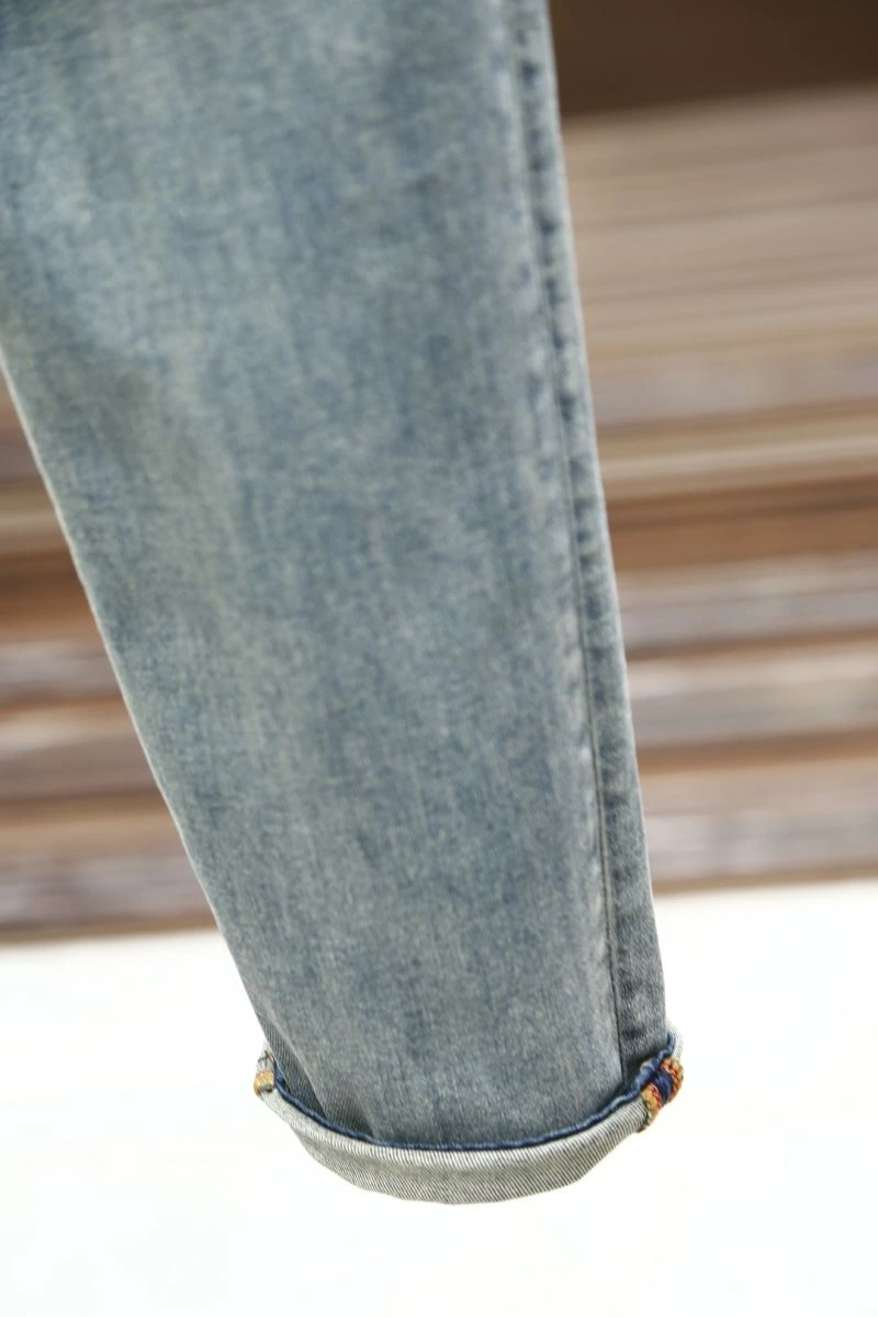 OEM Vivienne Westwood Jeans