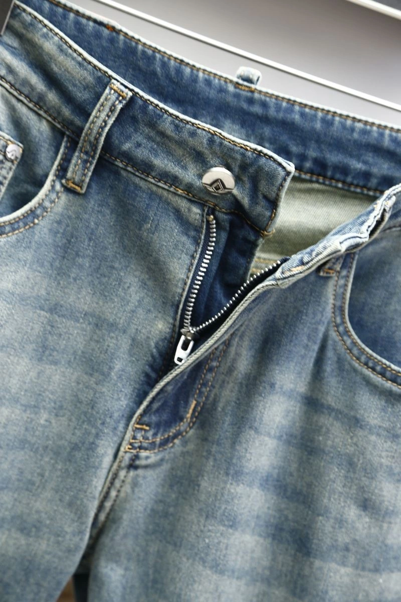 OEM Vivienne Westwood Jeans