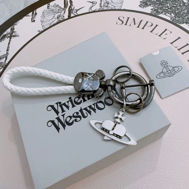 Reasonably priced Vivienne Westwood Keychains