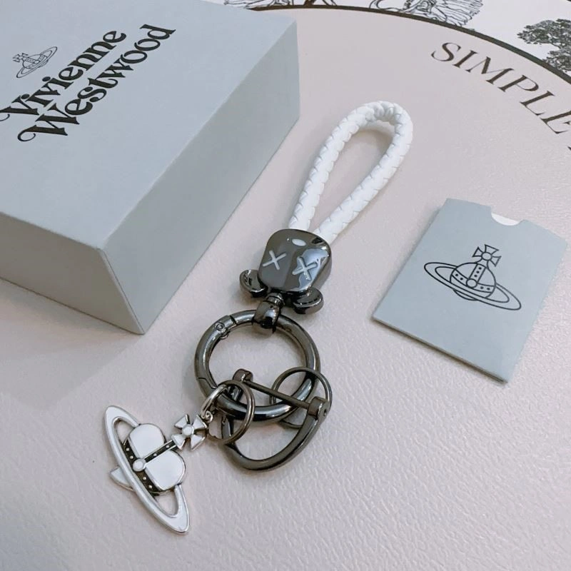 Reasonably priced Vivienne Westwood Keychains