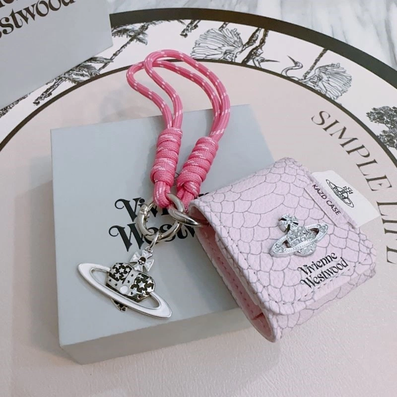High accuracy Vivienne Westwood Keychains