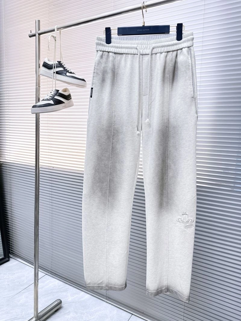 Vivienne Westwood Long Pants