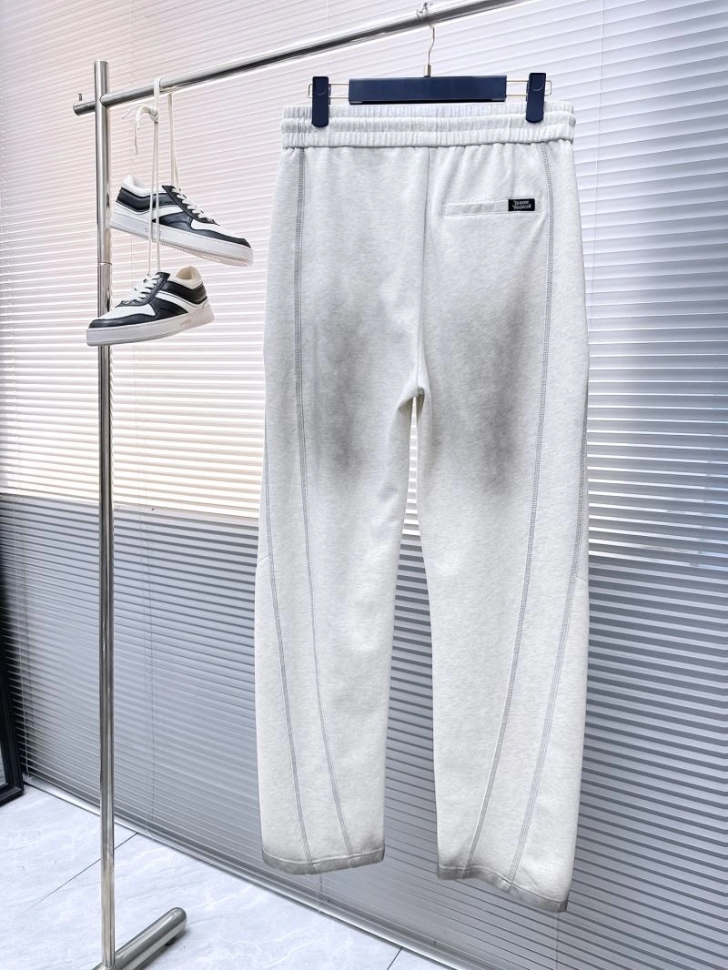 Top mirror Vivienne Westwood Long Pants