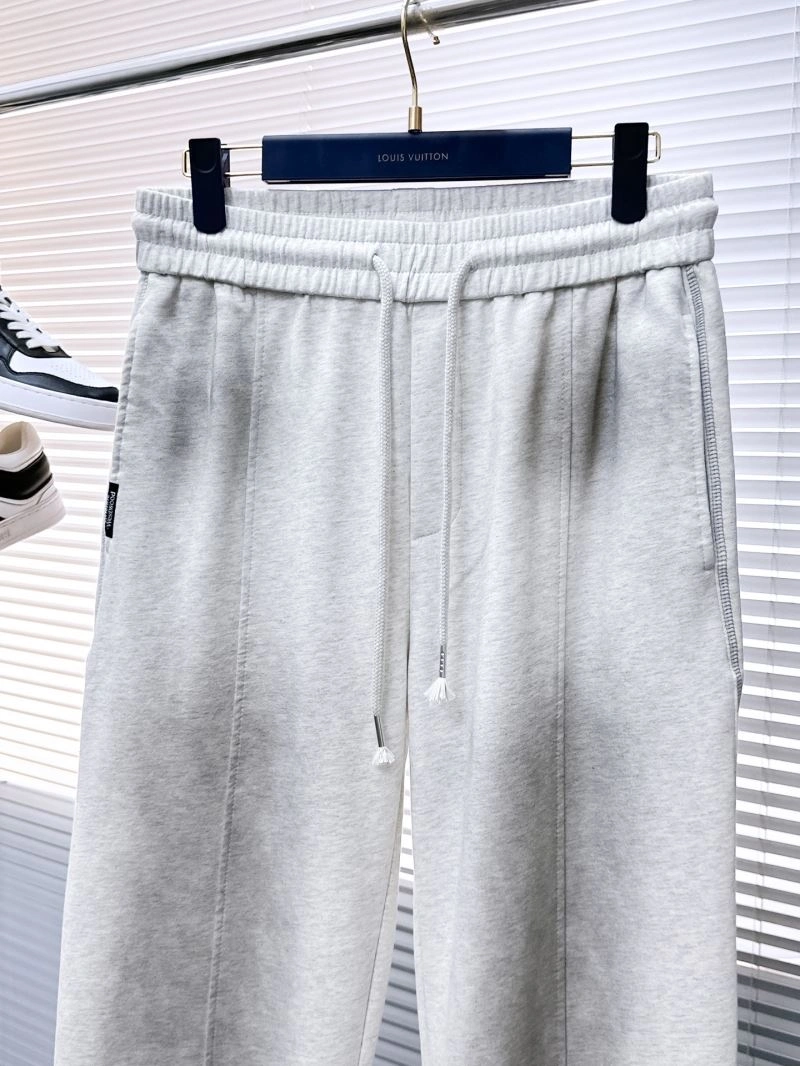 Top mirror Vivienne Westwood Long Pants