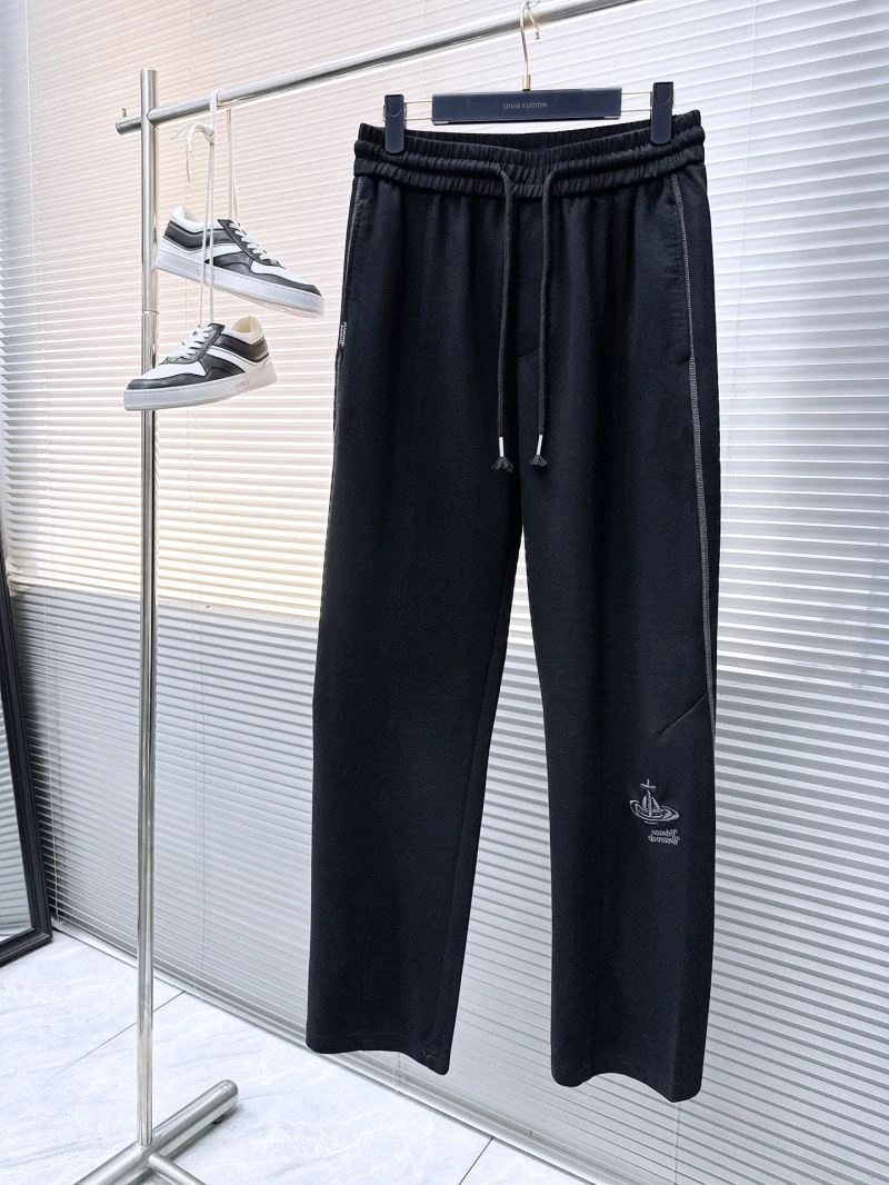 Vivienne Westwood Long Pants