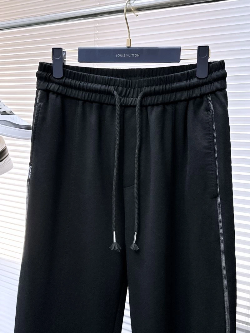 Top mirror Vivienne Westwood Long Pants