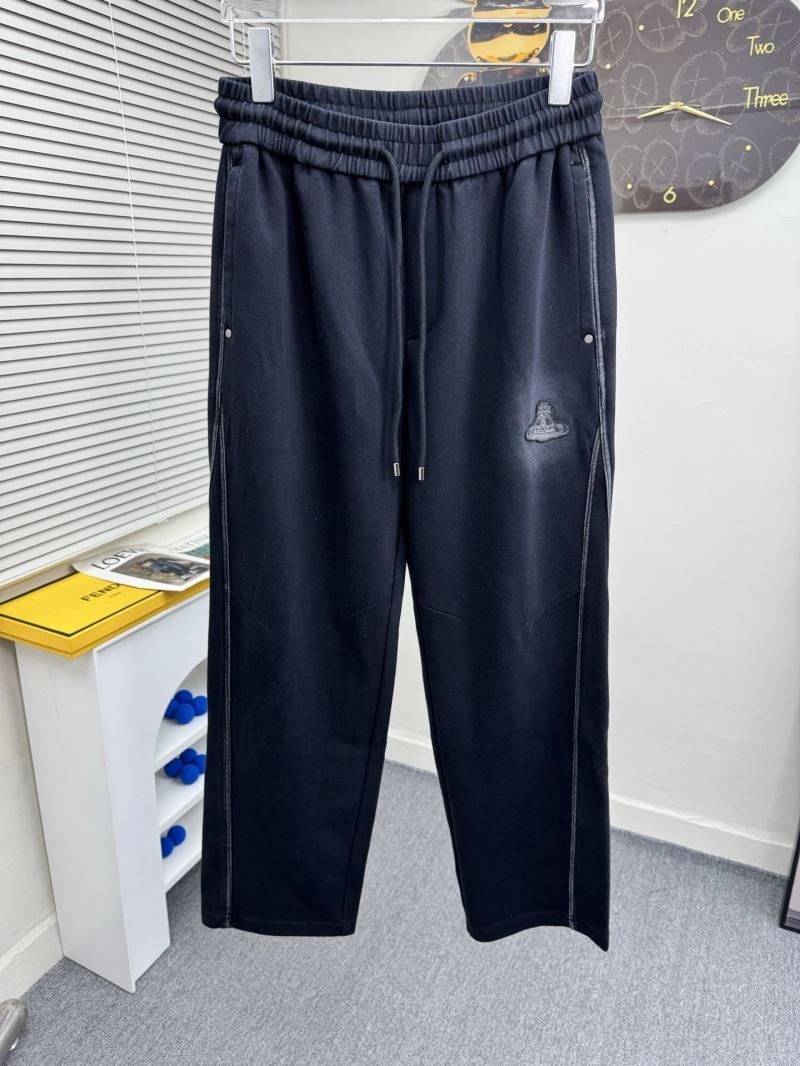 Vivienne Westwood Long Pants