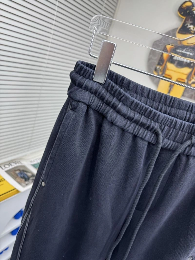 High fidelity Vivienne Westwood Long Pants