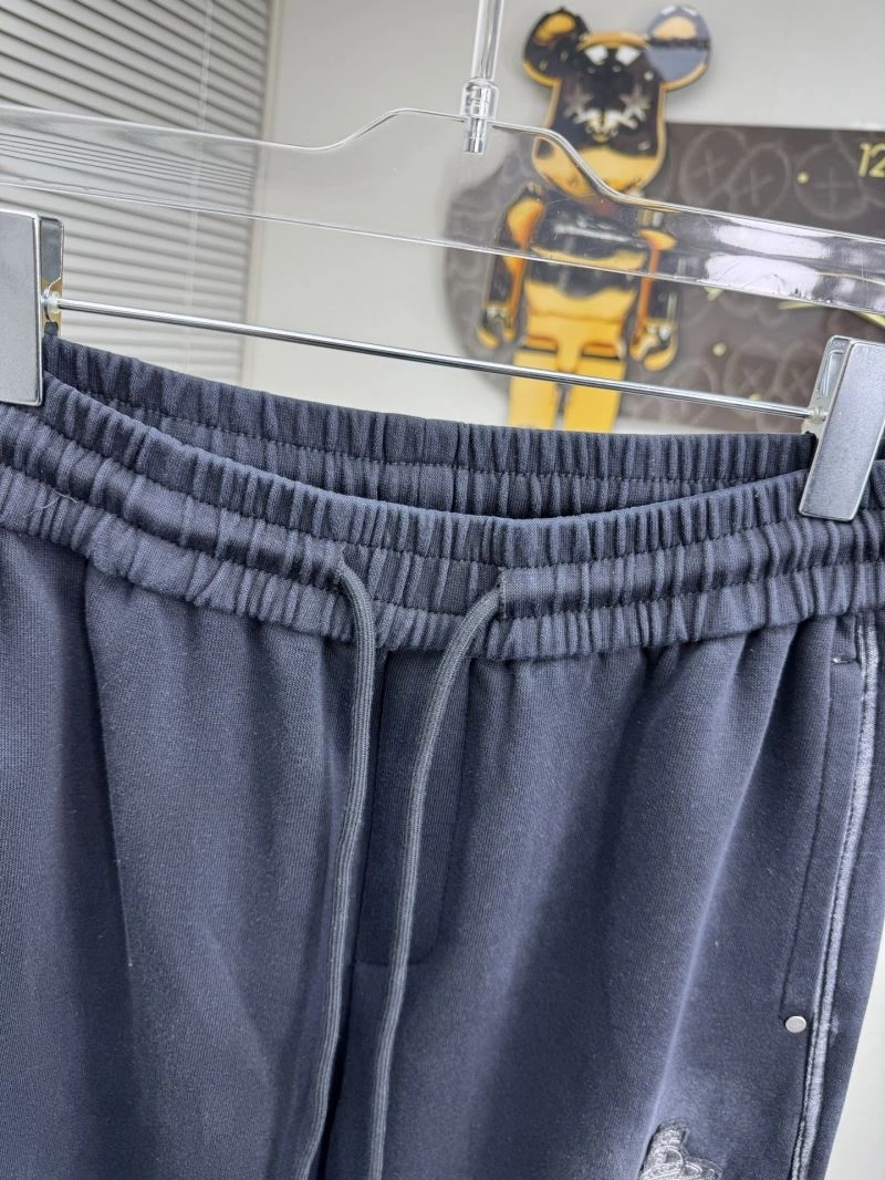 High fidelity Vivienne Westwood Long Pants