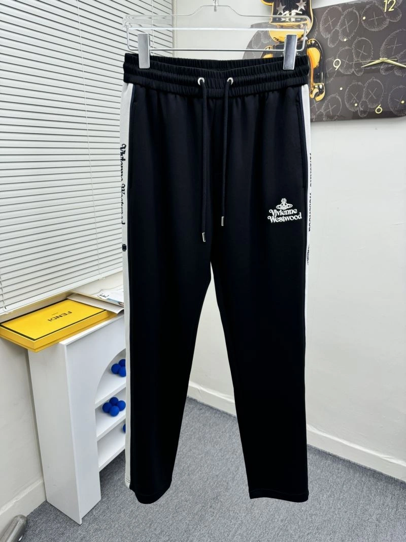 Vivienne Westwood Long Pants
