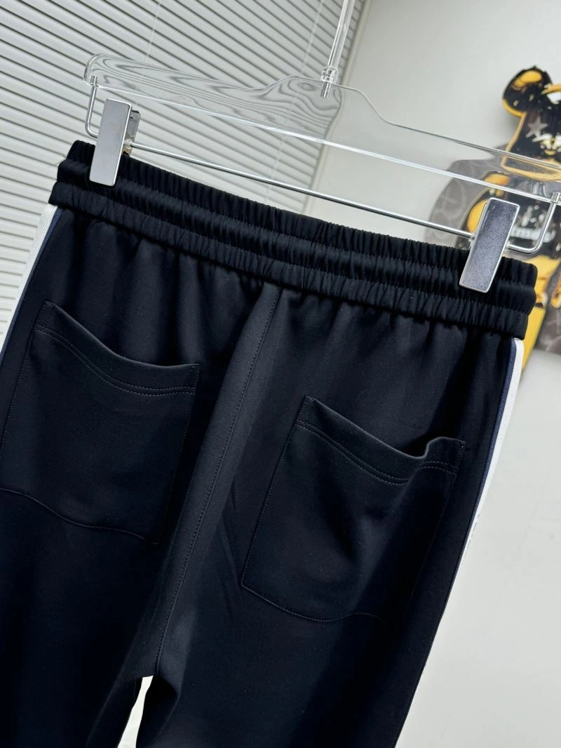 Official Vivienne Westwood Long Pants