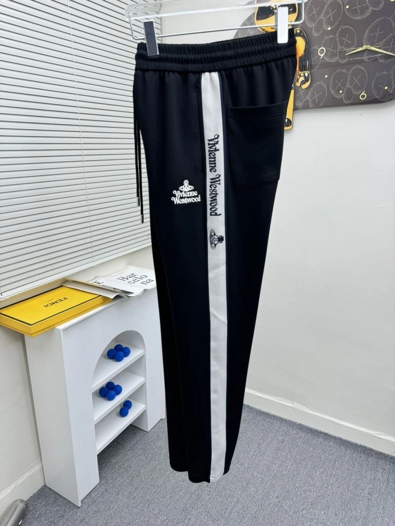 Official Vivienne Westwood Long Pants