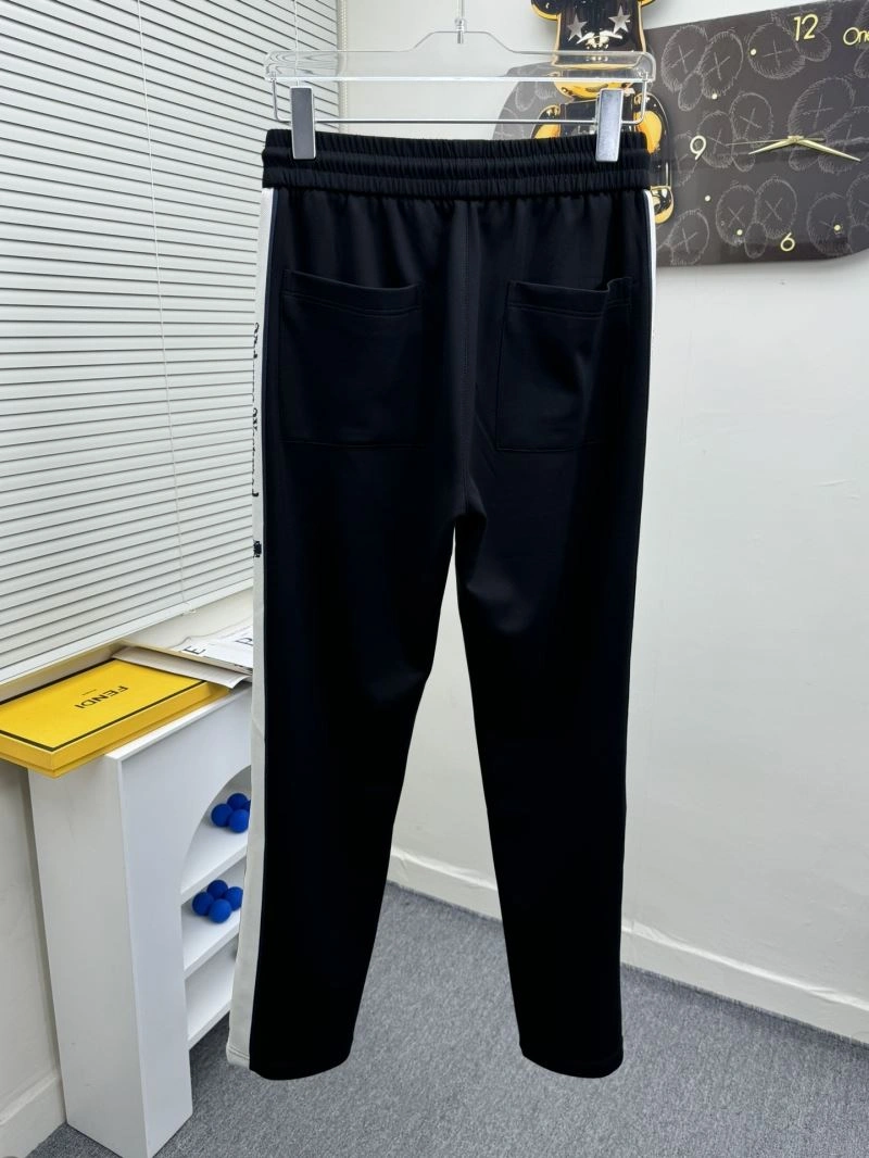 Official Vivienne Westwood Long Pants