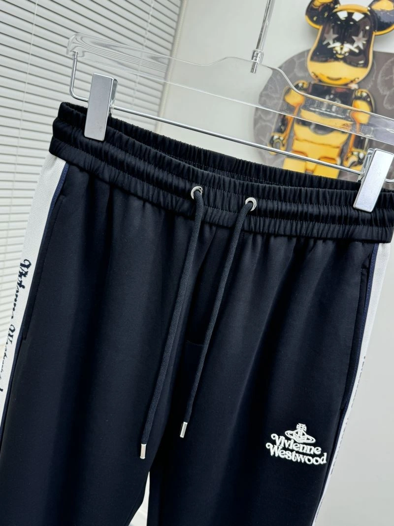 Official Vivienne Westwood Long Pants