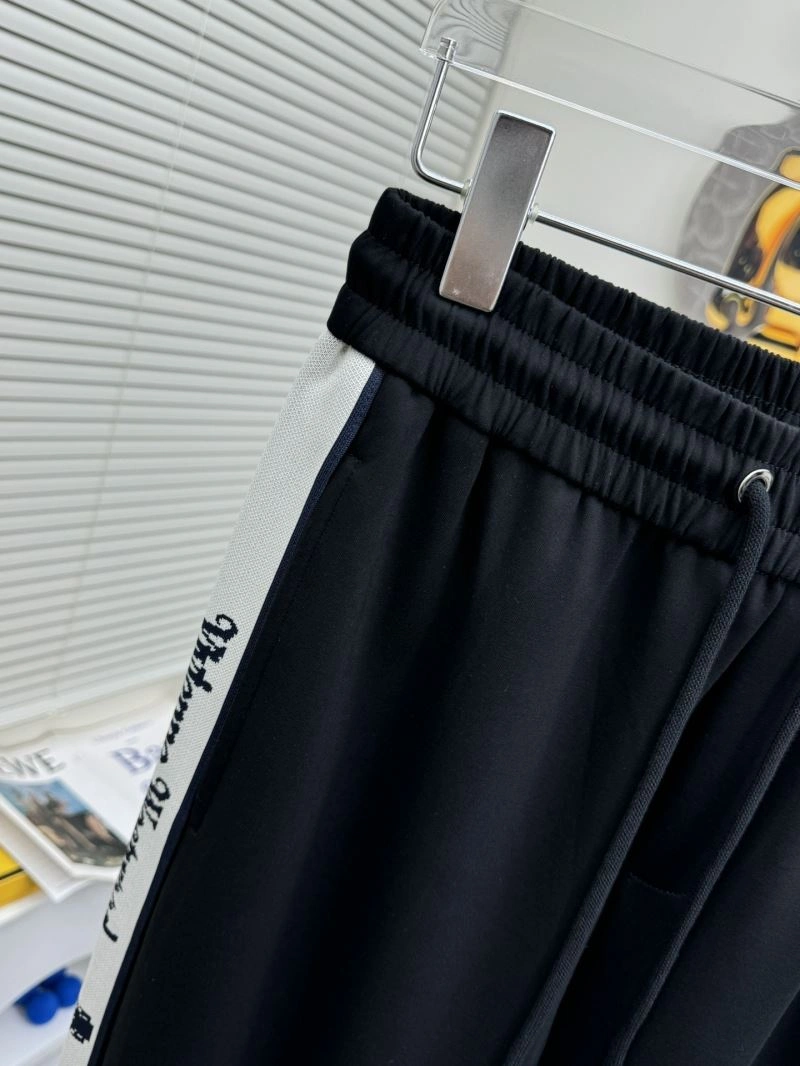 Official Vivienne Westwood Long Pants