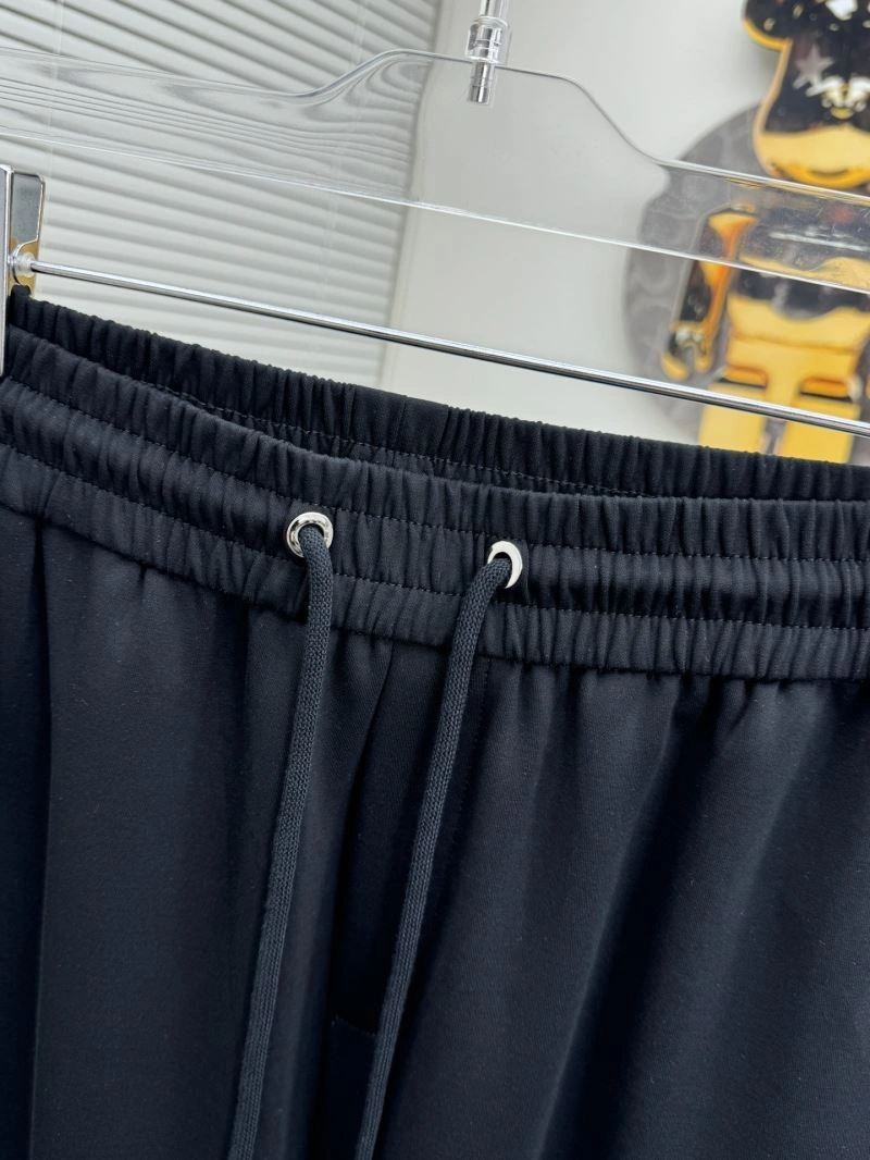 Official Vivienne Westwood Long Pants