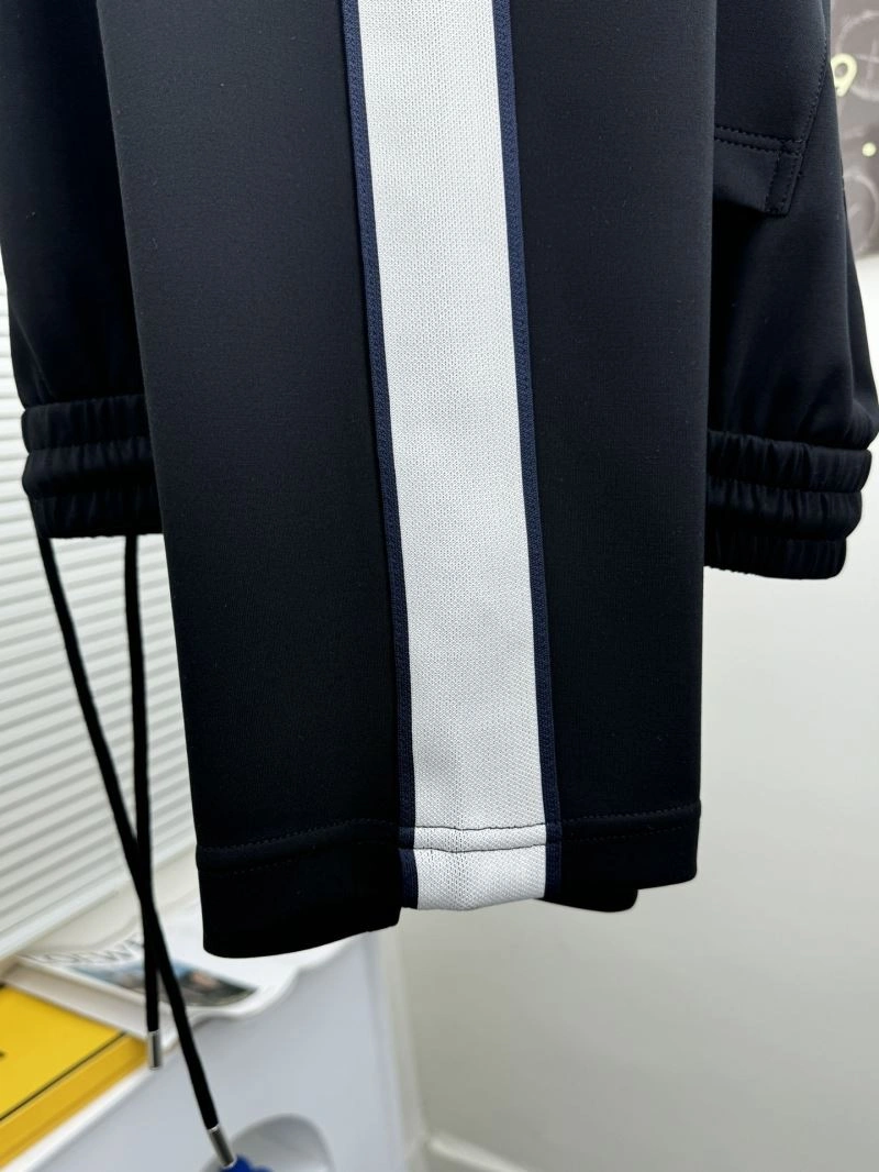 Official Vivienne Westwood Long Pants