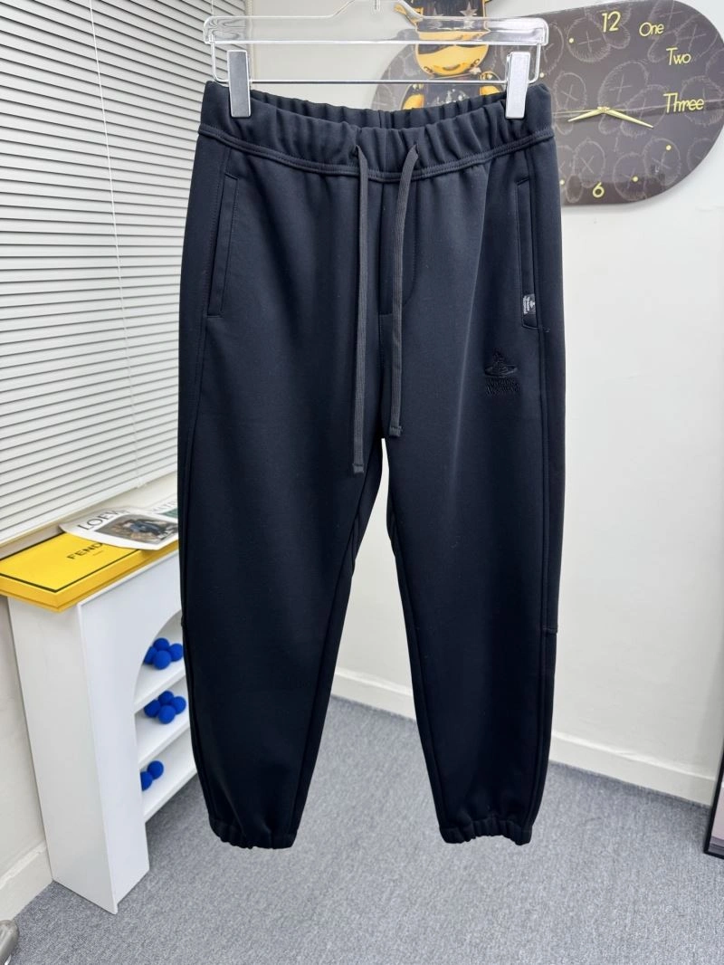 Vivienne Westwood Long Pants