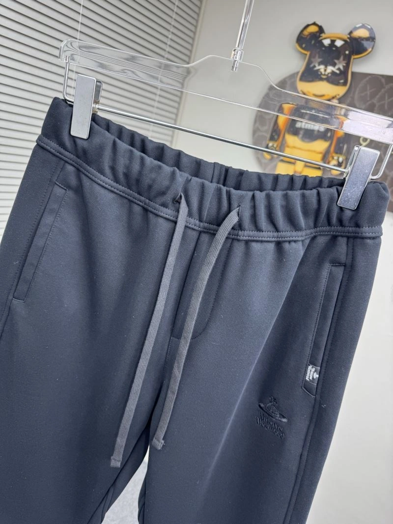 Value-priced Vivienne Westwood Long Pants