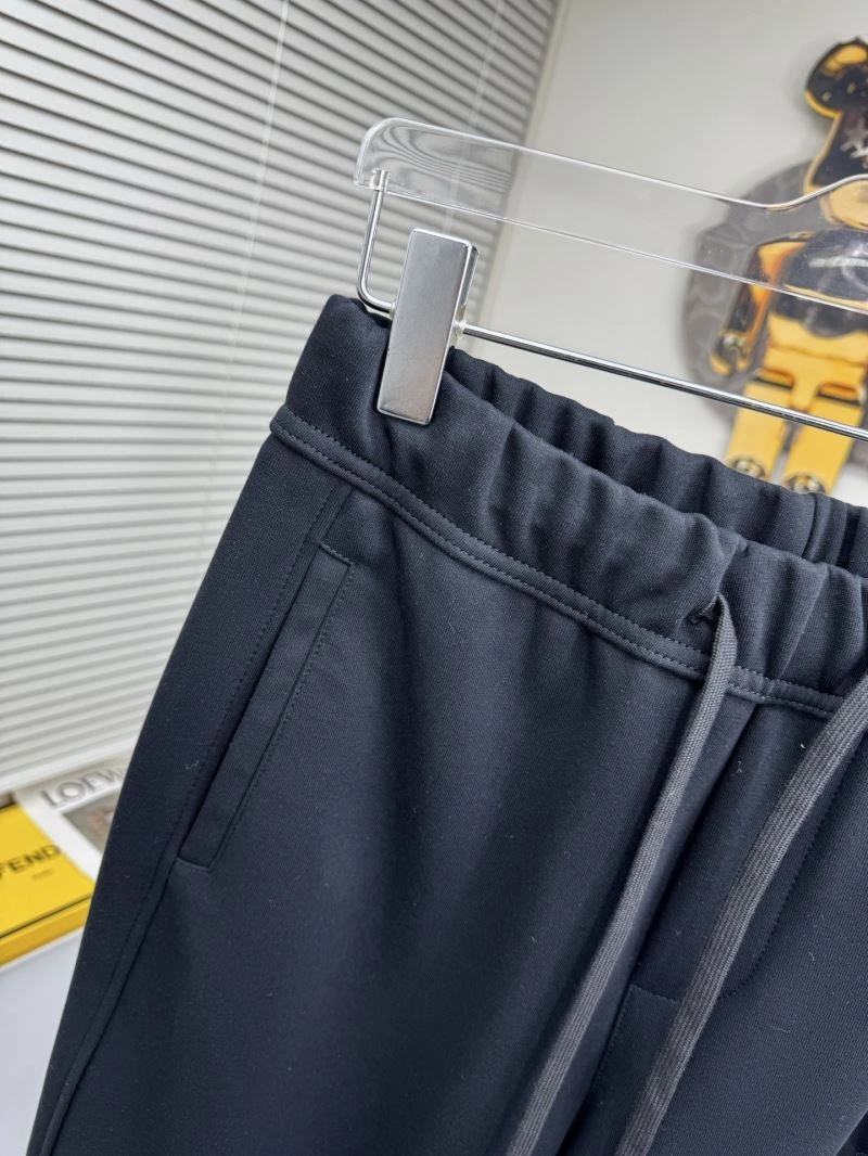 Value-priced Vivienne Westwood Long Pants