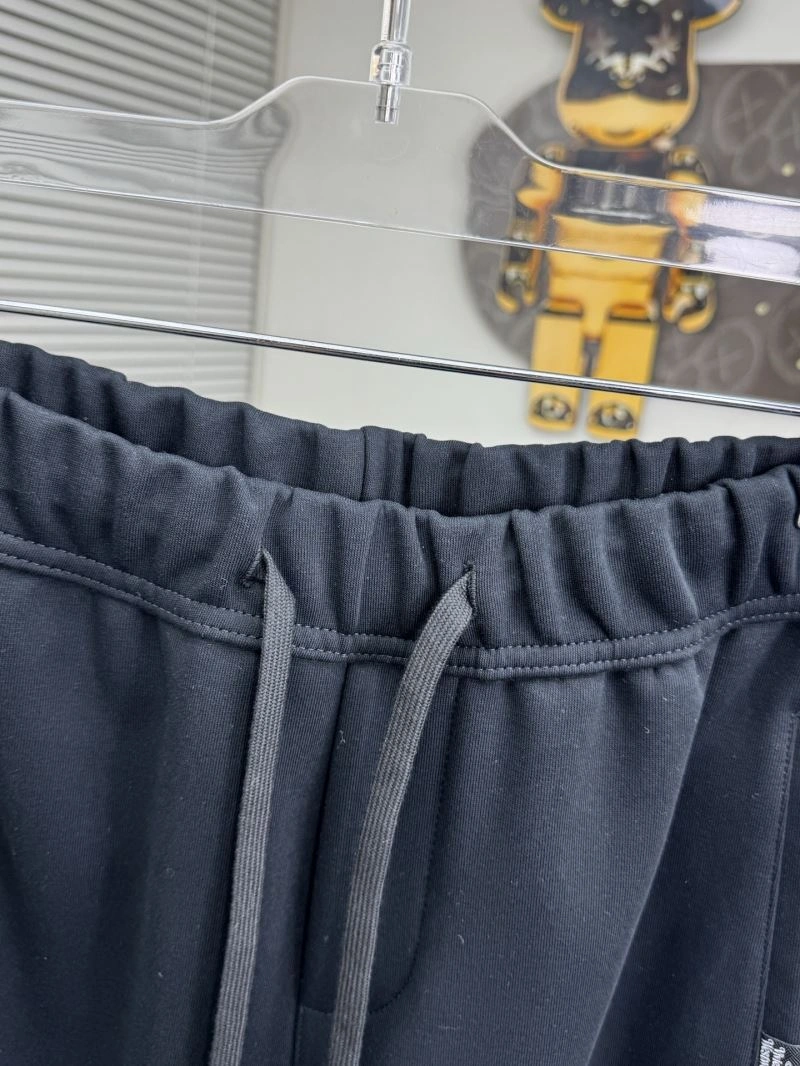 Value-priced Vivienne Westwood Long Pants