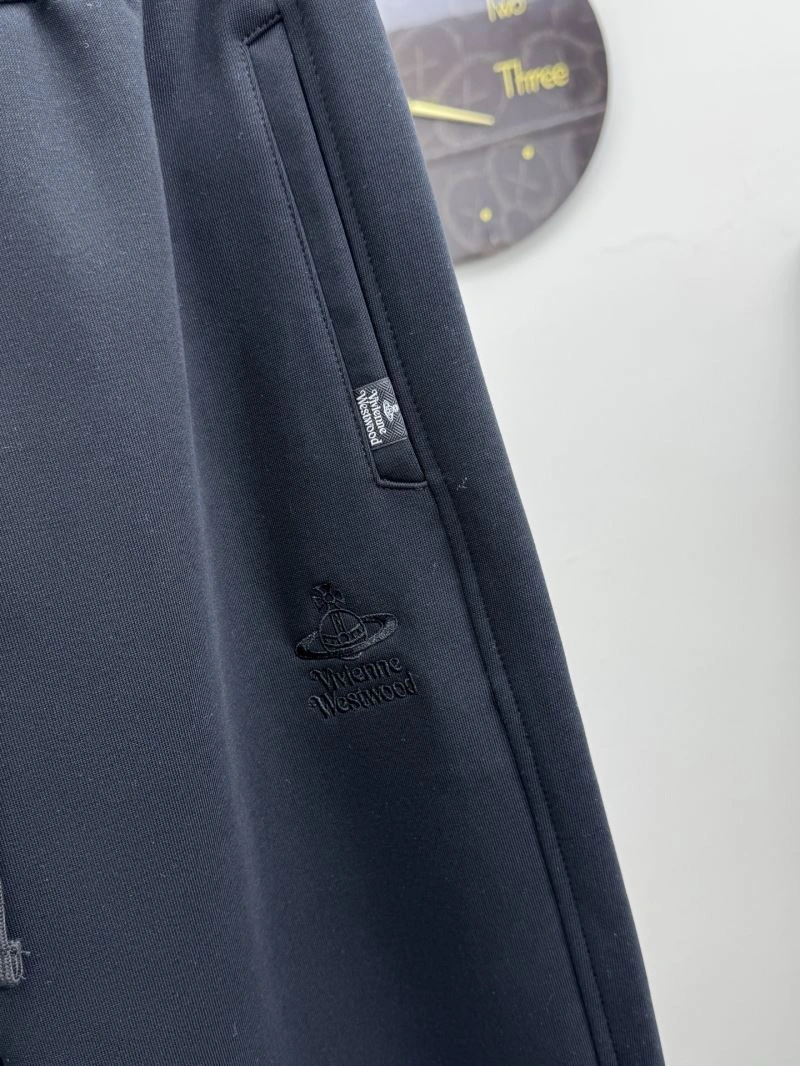 Value-priced Vivienne Westwood Long Pants