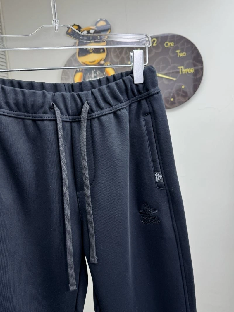 Value-priced Vivienne Westwood Long Pants