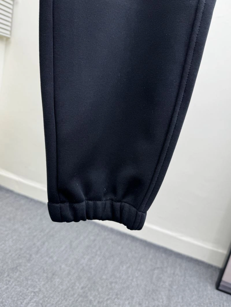 Value-priced Vivienne Westwood Long Pants