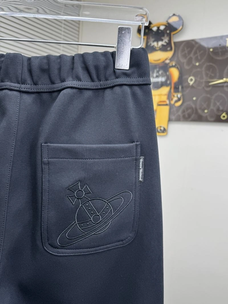Value-priced Vivienne Westwood Long Pants