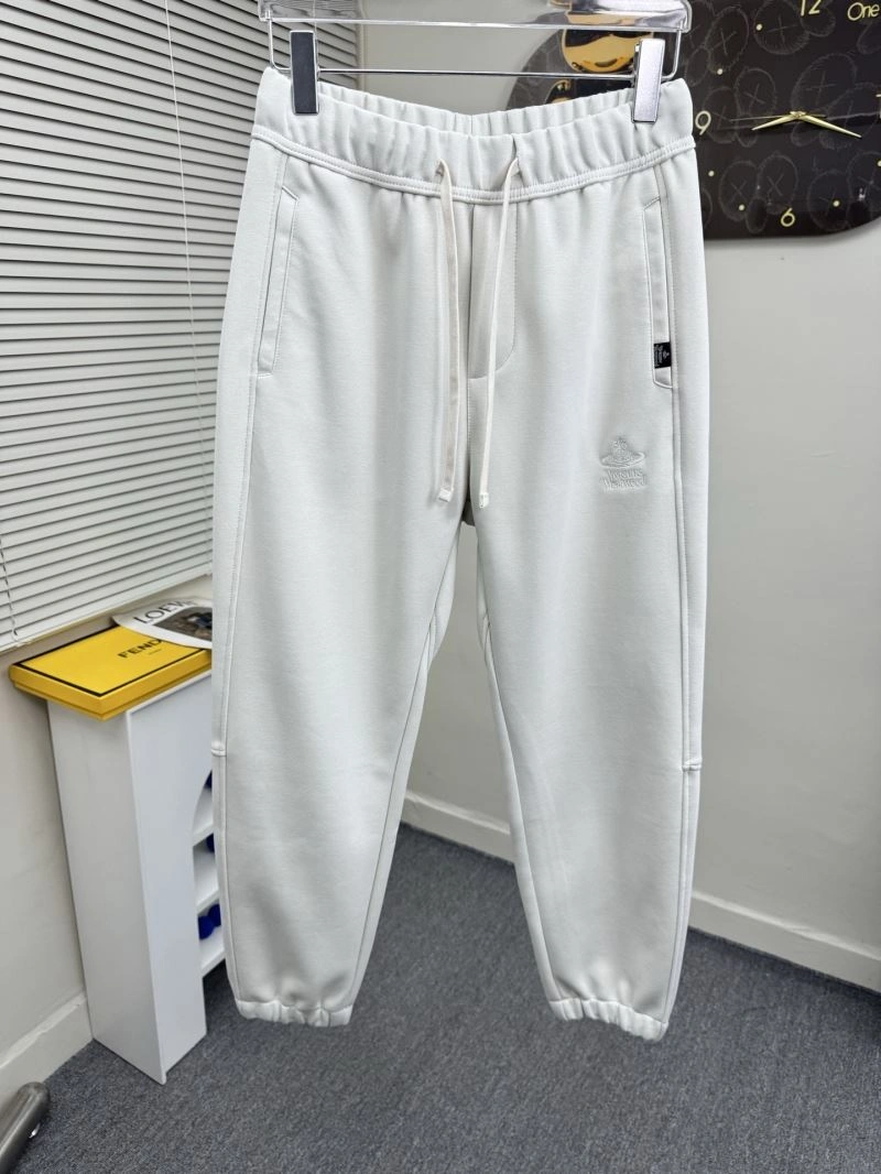 Vivienne Westwood Long Pants
