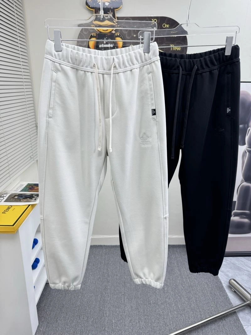Legit Vivienne Westwood Long Pants