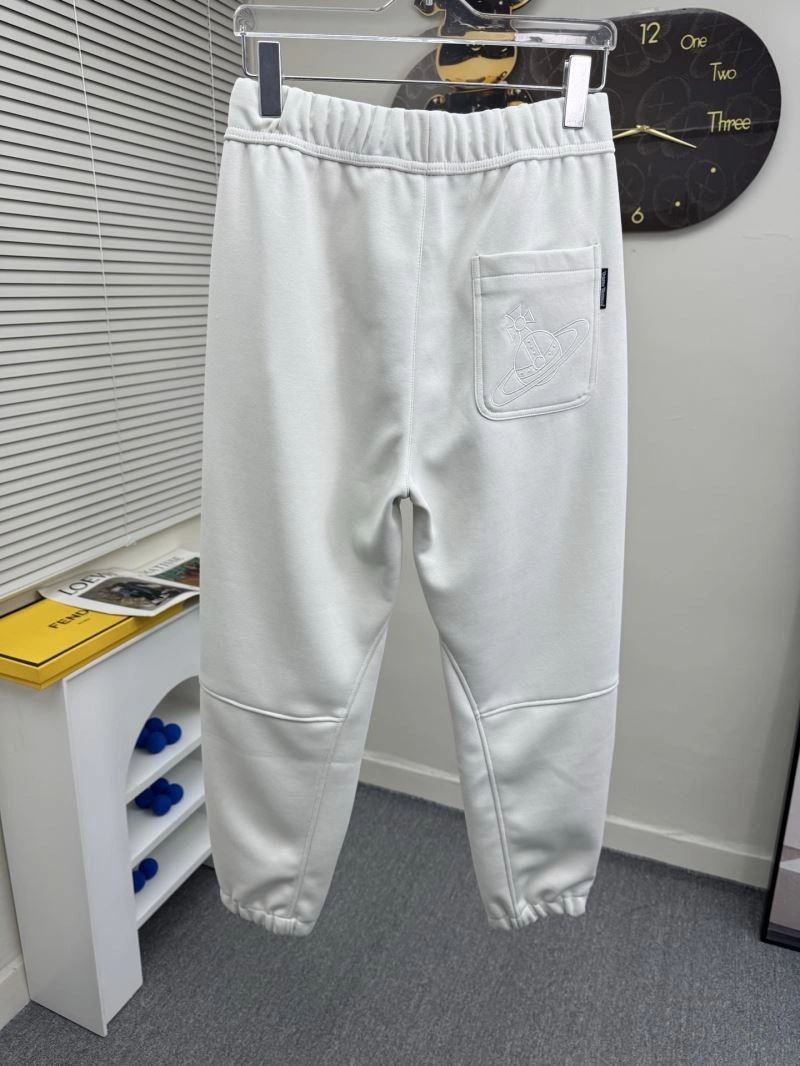 Legit Vivienne Westwood Long Pants