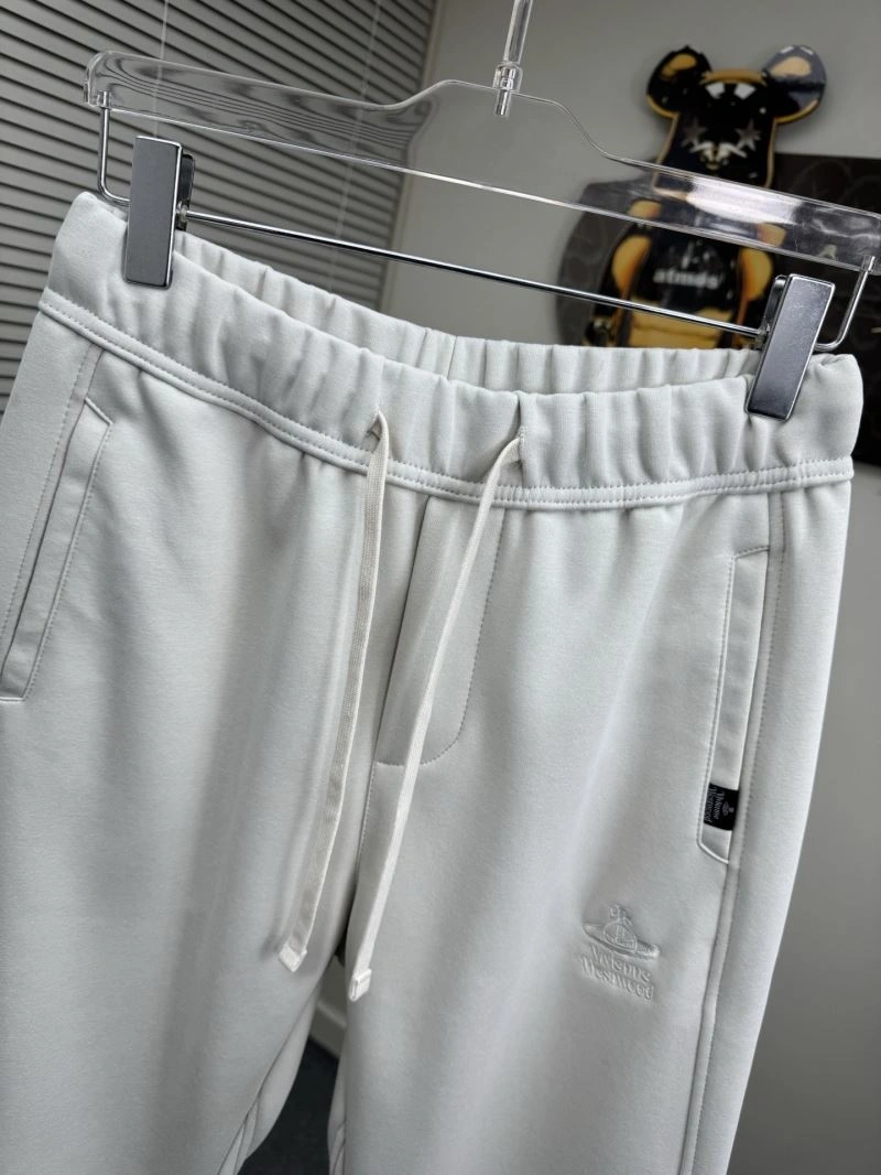 Legit Vivienne Westwood Long Pants