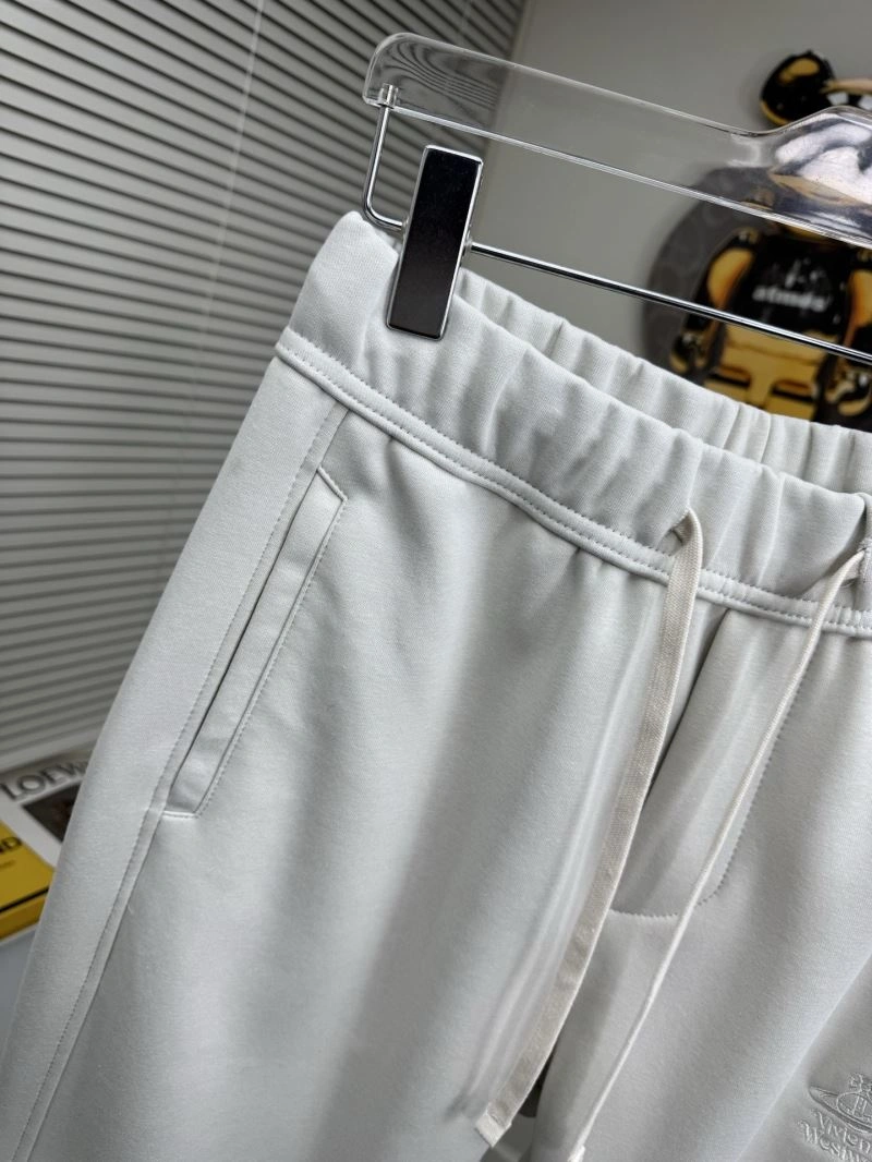 Legit Vivienne Westwood Long Pants