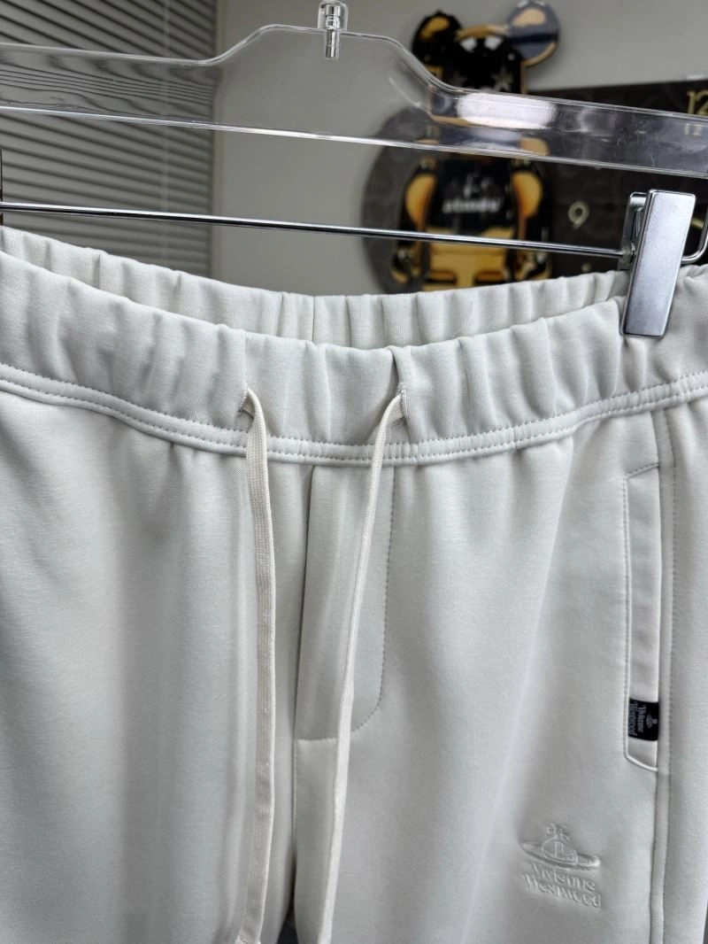 Legit Vivienne Westwood Long Pants