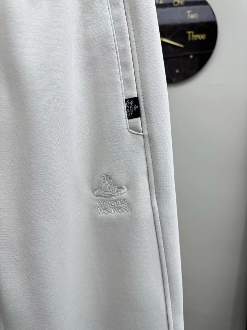 Legit Vivienne Westwood Long Pants