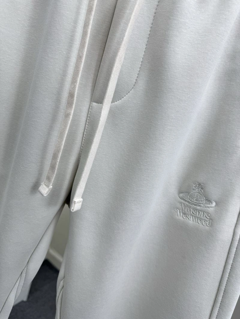 Legit Vivienne Westwood Long Pants