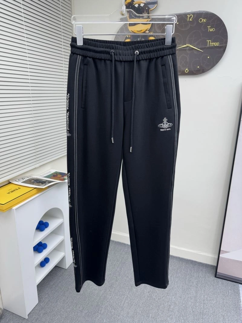 Vivienne Westwood Long Pants