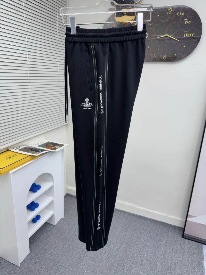 Genuine Vivienne Westwood Long Pants