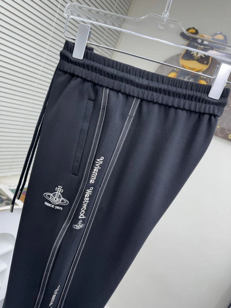Genuine Vivienne Westwood Long Pants