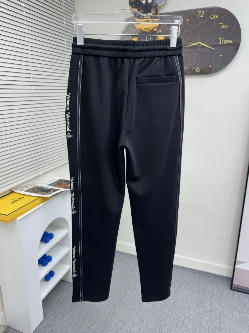 Genuine Vivienne Westwood Long Pants