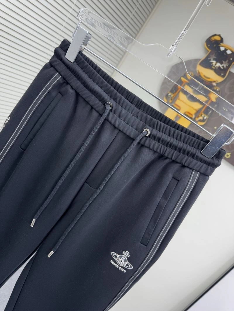Genuine Vivienne Westwood Long Pants