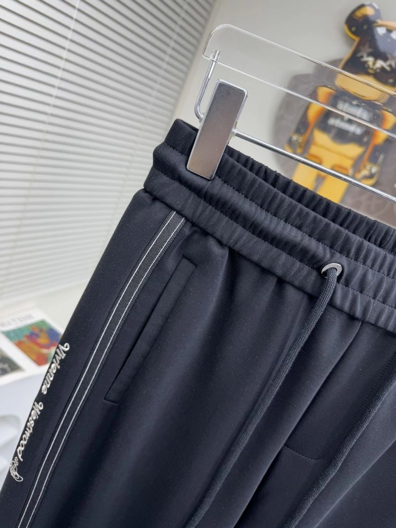 Genuine Vivienne Westwood Long Pants