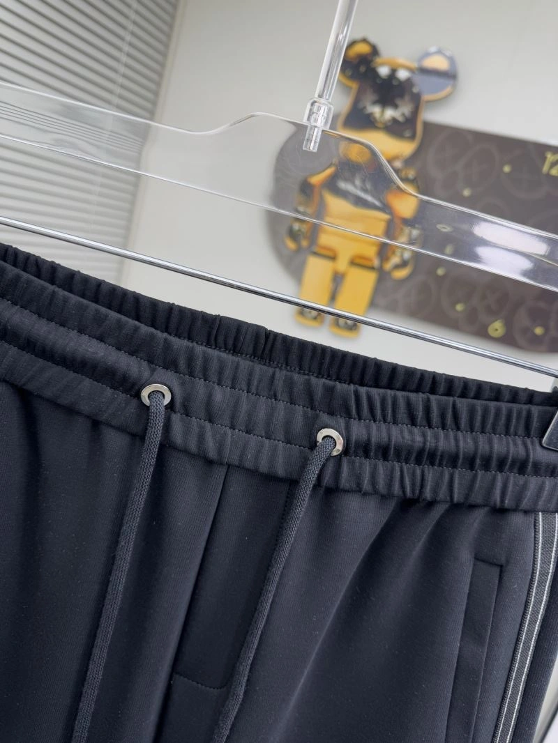 Genuine Vivienne Westwood Long Pants