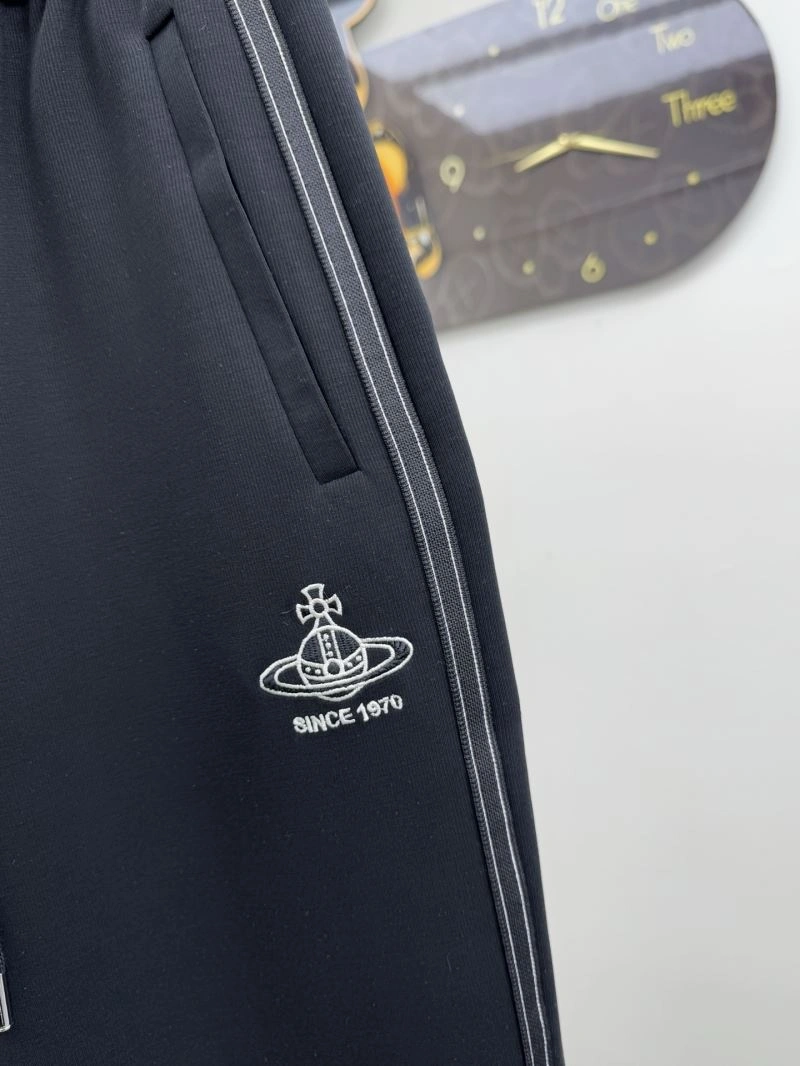Genuine Vivienne Westwood Long Pants