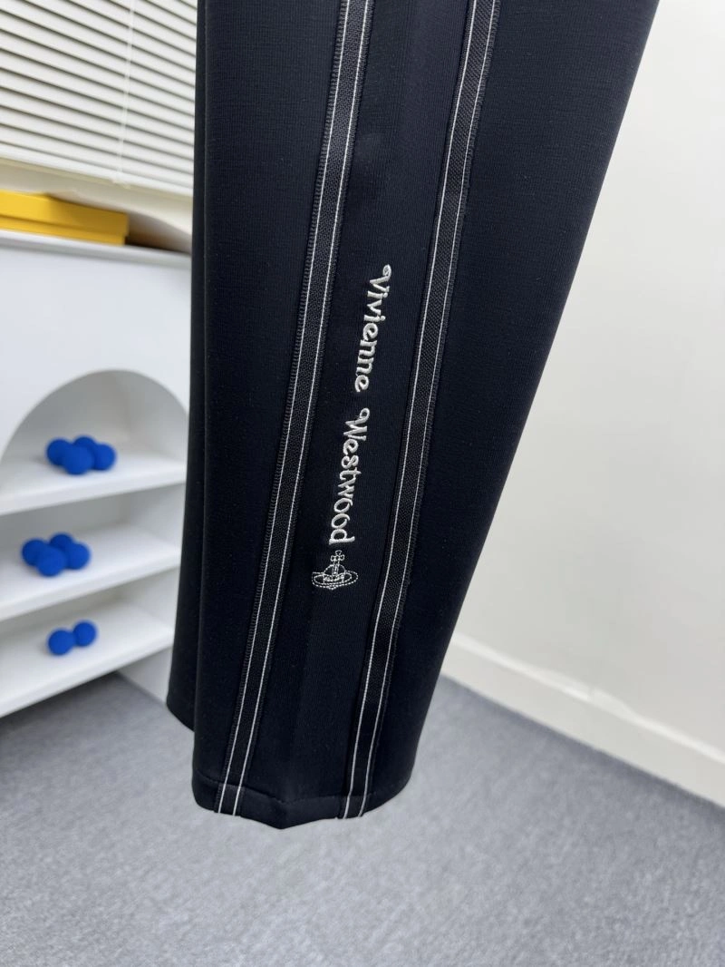 Genuine Vivienne Westwood Long Pants